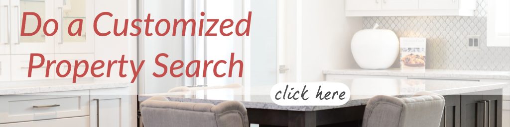 Visiting Properties: What to watch for if you are new to real estate